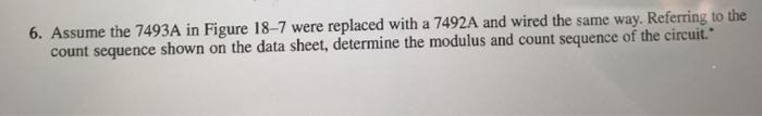 Solved 1493A Clock - - СК А СК В T РСКА ch HRo (1) | | Hво | Chegg.com