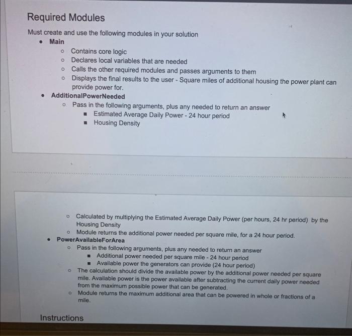 Solved 1. for this question i need the flowchart using a | Chegg.com