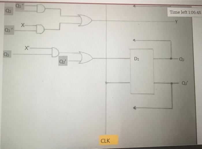 Solved logic design course . **this is the same circut but | Chegg.com Solved logic design course . **this is the same circut but | Chegg.com