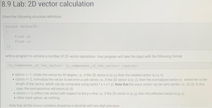 Solved x _component_of the_vector \( \rangle\left\langle | Chegg.com