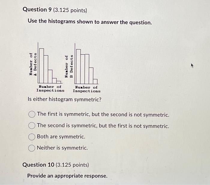 Solved Classify the variable as qualitative or quantitative. | Chegg.com