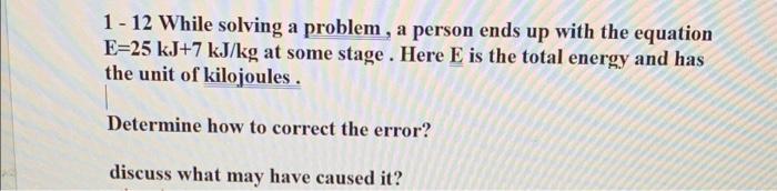 Solved please i need good explaination and if you have a | Chegg.com