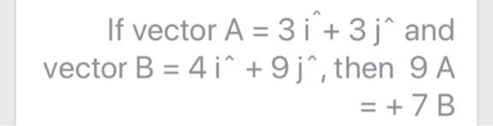 Solved A mass of 20.Okg on a table is not moving until the | Chegg.com