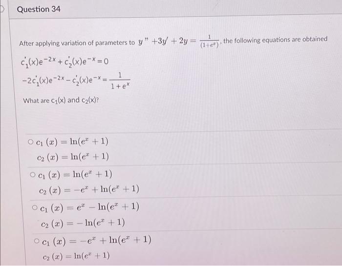 Solved Find the laplace transform of the piecewise function: | Chegg.com