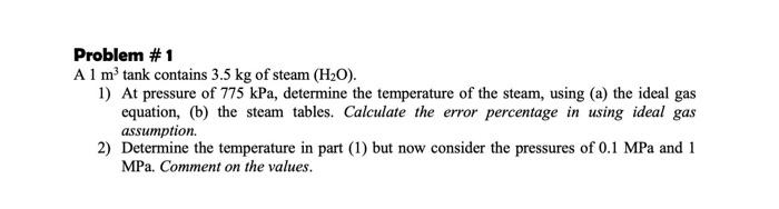 Solved Using EES software and very DETAILED explanation and | Chegg.com