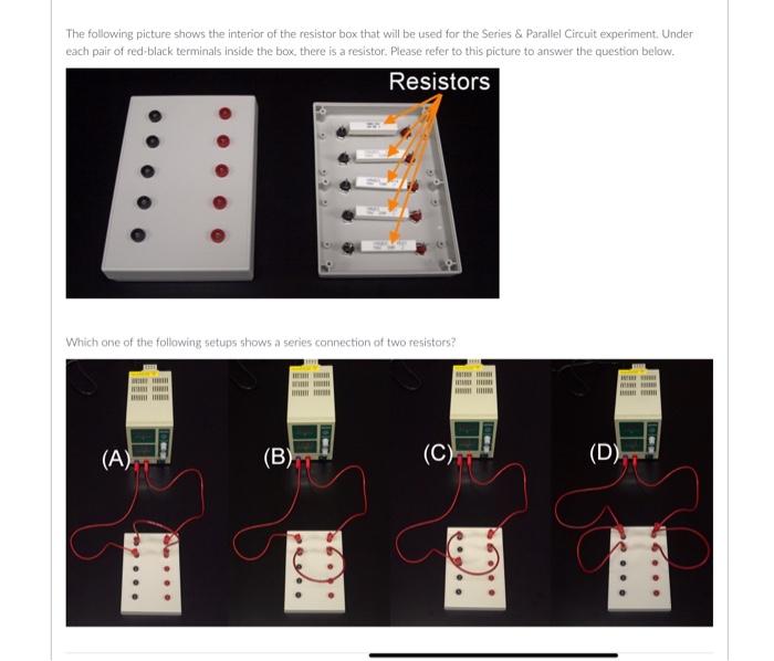 Solved The following picture shows the interior of the | Chegg.com