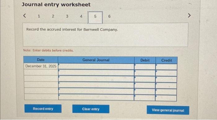 Solved Record the issuance of the bonds by Sanyal. Note: | Chegg.com