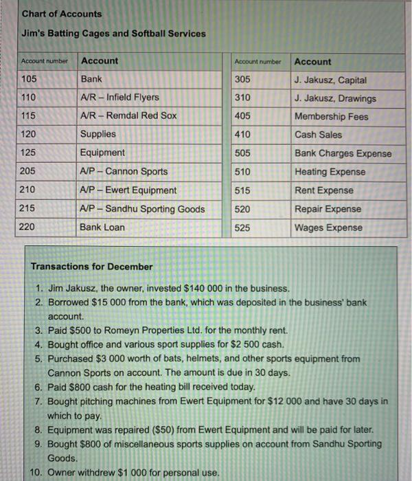 Solved 1. Using Excel recreate the Balance sheet given | Chegg.com