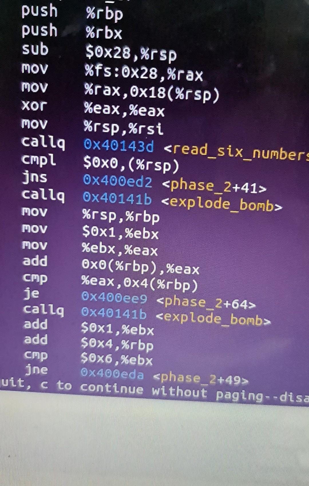 Solved ok so I have already wasted two questions on this now | Chegg.com