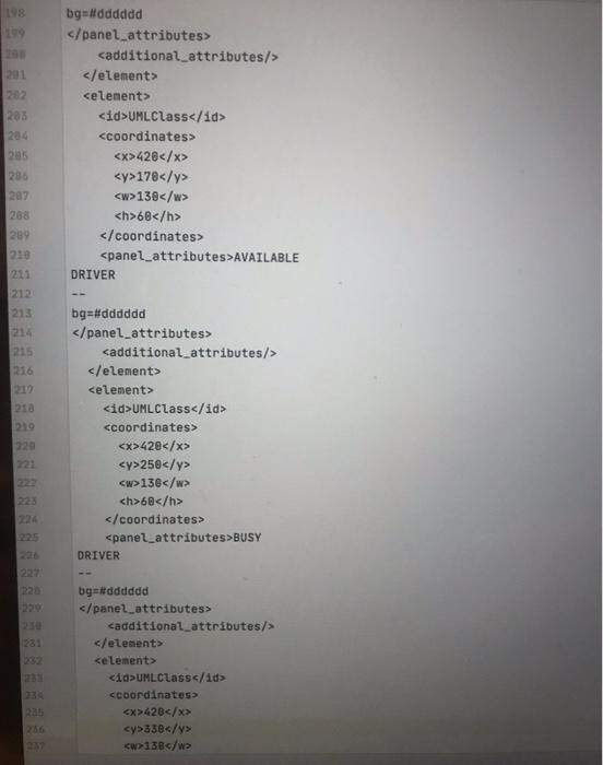 Tasks Task 1 (3 marks) Download a file solutioni.sql | Chegg.com