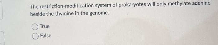 Solved Epigenetics and mutations are mechanisms that affect | Chegg.com