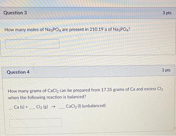 Solved How many grams of N2 can be prepared from 7.04 grams | Chegg.com