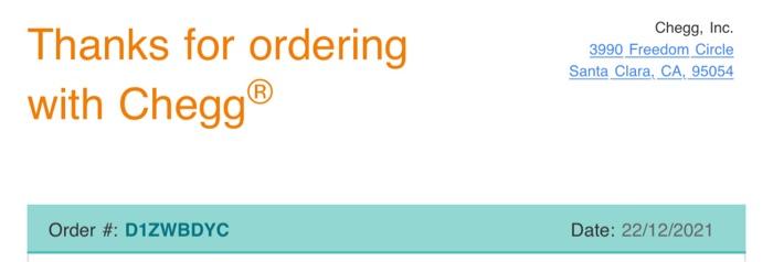 Solved Un assessment bertat you will need to access to | Chegg.com