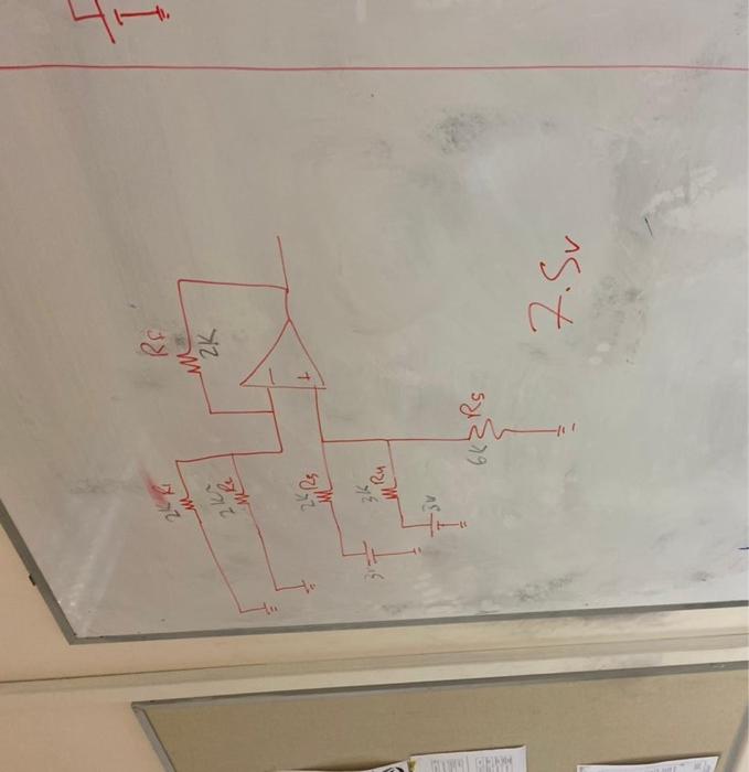 Solved find Vout step by step | Chegg.com Solved find Vout step by step | Chegg.com