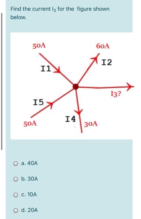 Solved Which of the following Properties are the same in | Chegg.com