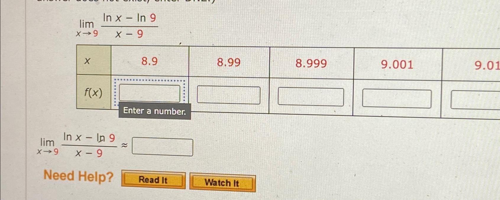 Solved Question | Chegg.com