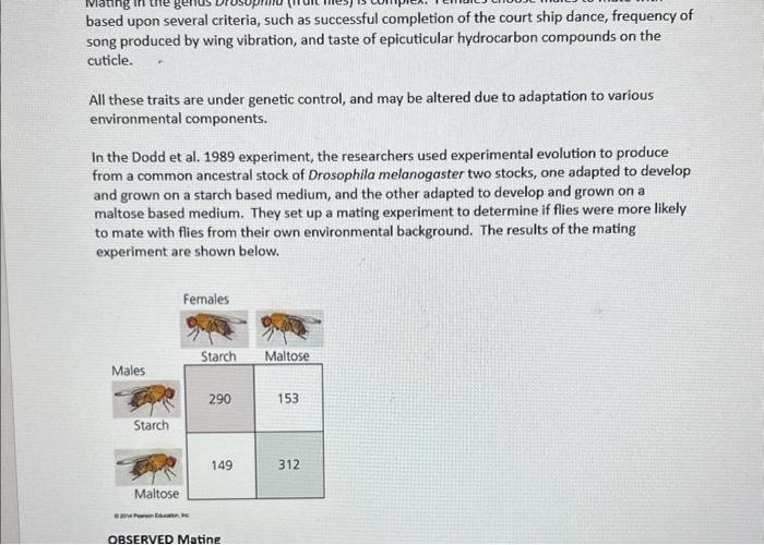 Solved based upon several criteria, such as successful | Chegg.com