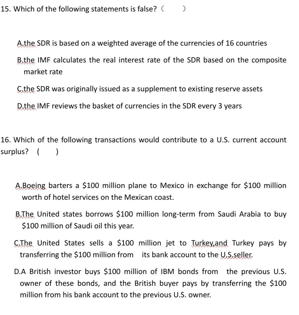 Solved Multiple-choice Question ( There is only one choice | Chegg.com Solved Multiple-choice Question ( There is only one choice | Chegg.com
