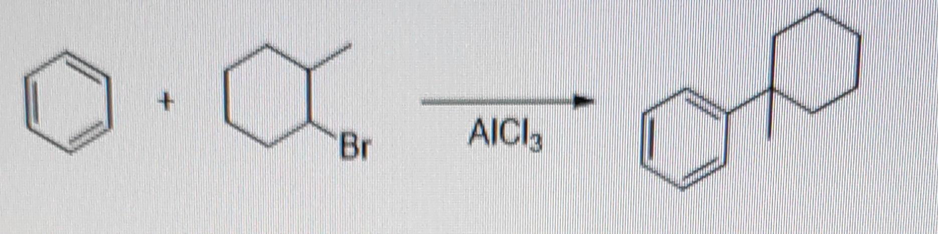 Solved Propose a detailed reaction mechanism for the | Chegg.com Solved Propose a detailed reaction mechanism for the | Chegg.com