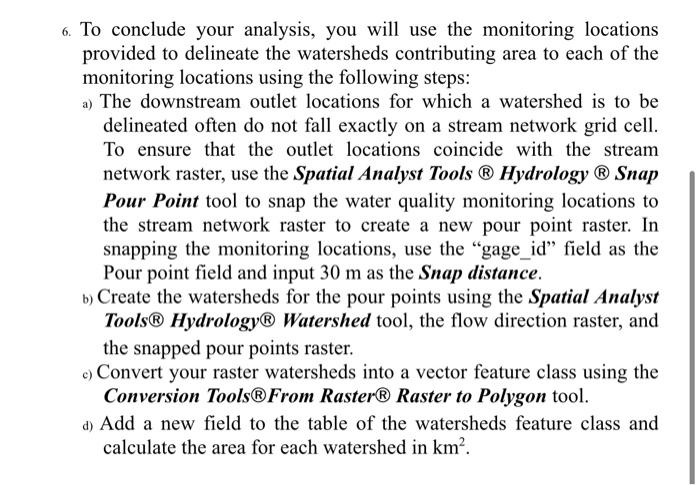 Solved PROBLEM 1 (50 points) The Problem Compelling maps | Chegg.com