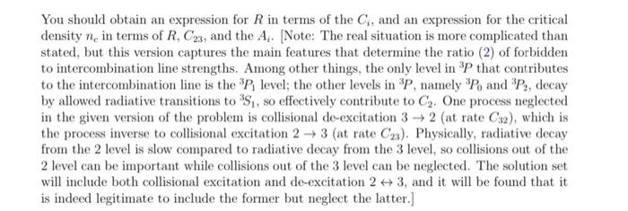 Solved Figure 1: X-ray spectrum of Capella from the Chandra | Chegg.com