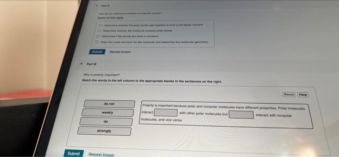 Solved session.masteringchemistry.com/myct/iten xam-4 (Ch | Chegg.com