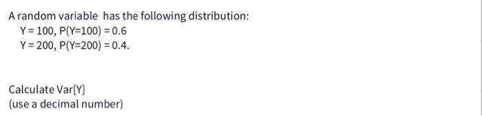 Solved In a batch of 1000 machine screws, 15 are defective. | Chegg.com