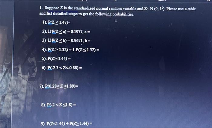 Question | Chegg.com