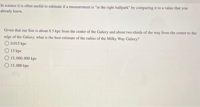 Solved Question | Chegg.com