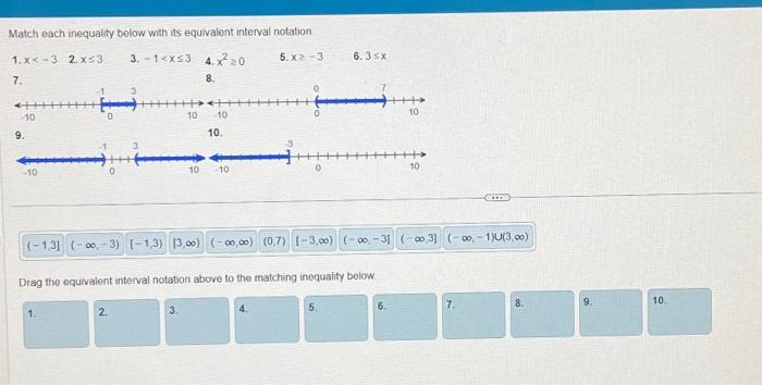 Solved Question 0313