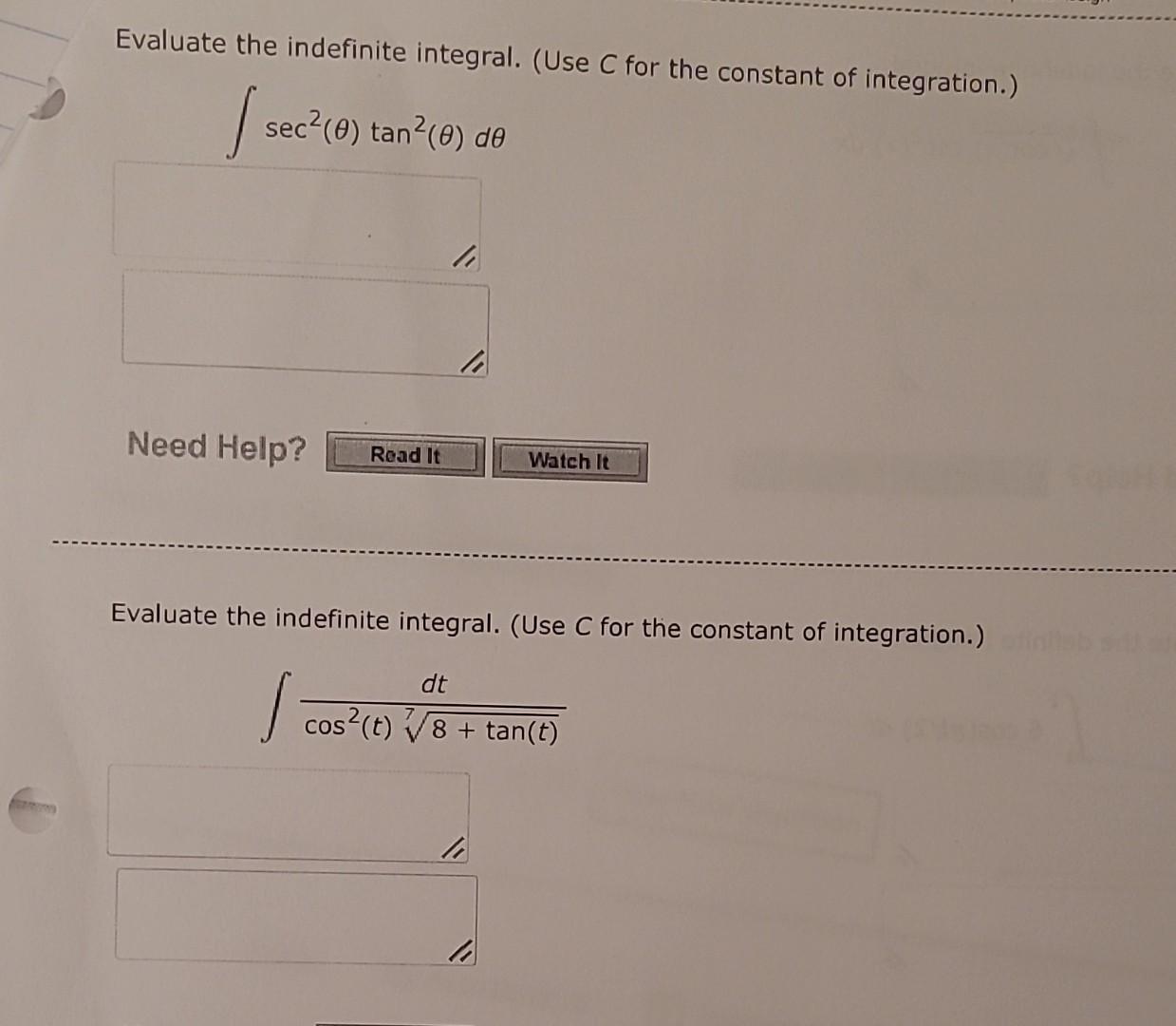 Solved please explain ALL steps detailed. show all work. I | Chegg.com