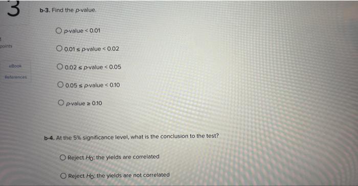 Solved While the Federal Reserve controls short-term | Chegg.com