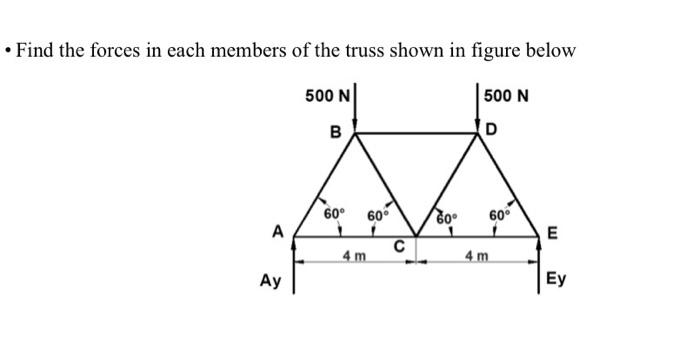 Solved - Prob 1: For the rectangular lamina shown below, | Chegg.com