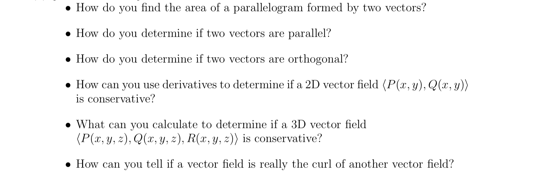 Solved Please explain how to do each of the followingHow do | Chegg.com