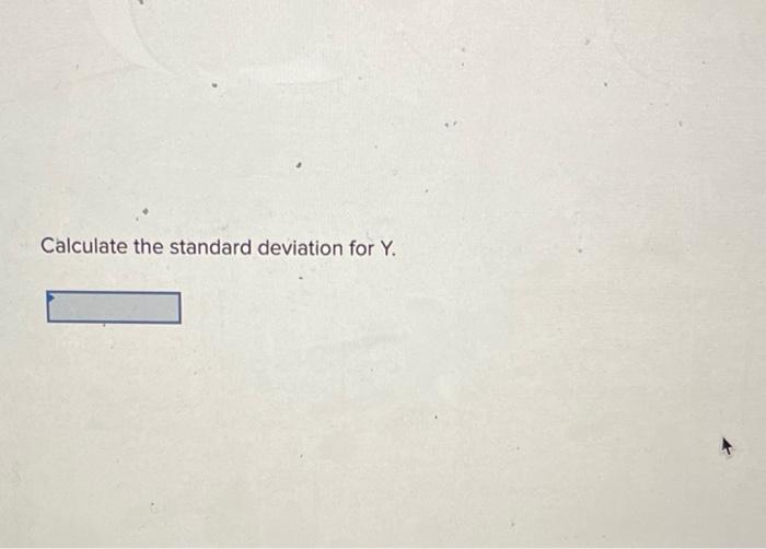 Solved Using the following returns, calculate the arithmetic | Chegg.com
