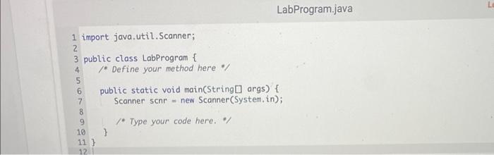 Solved A pedometer treats walking 2,000 steps as walking 1 | Chegg.com