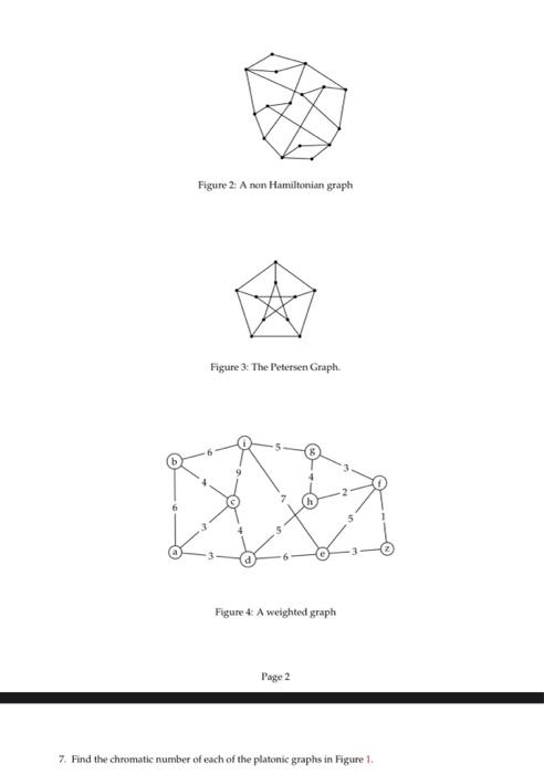 Solved 1. Modify the algorithm for finding an Euler circuit | Chegg.com Solved 1. Modify the algorithm for finding an Euler circuit | Chegg.com