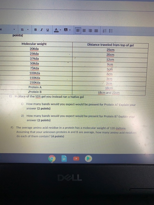 hent Assignmen X BL Assignment 3.docx Х | Chegg.com
