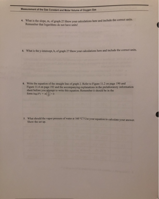 Solved 15.0°C - 29.9°C 2. Use the CRC Handbook to determine | Chegg.com Solved 15.0°C - 29.9°C 2. Use the CRC Handbook to determine | Chegg.com