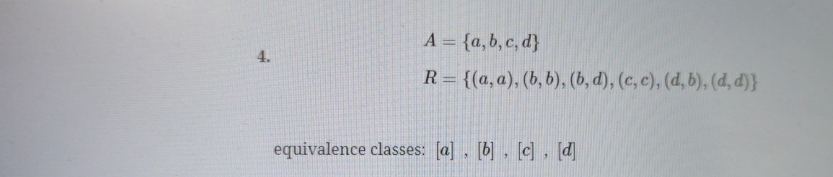 Solved Question | Chegg.com
