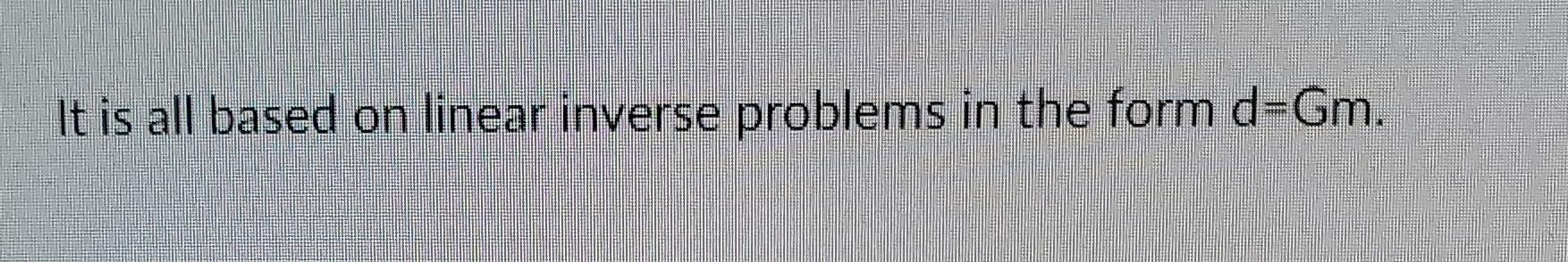 1. (25 points) In this problem you are asked to set | Chegg.com