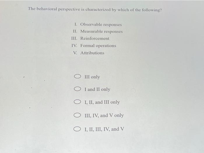 Solved 01:08:05 Mr. Simmonds has begun having his class work | Chegg.com