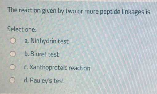Solved Sequenator is an automatic machine to determine amino | Chegg.com