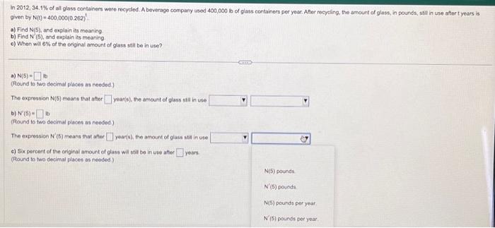 Solved gven by \\( | Chegg.com