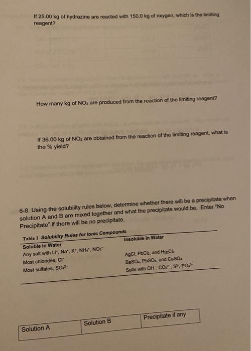 Solved Morning Noon Afternoon Rev 12 Homework Lecture 6 Name | Chegg.com