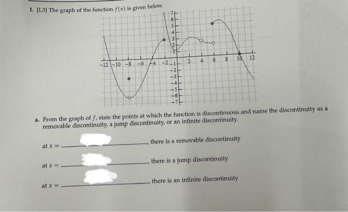 please help ill rate:( | Chegg.com
