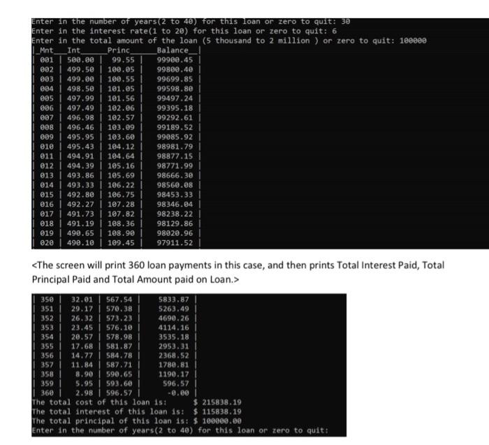 Solved Problem Statement: For this project, you have been | Chegg.com