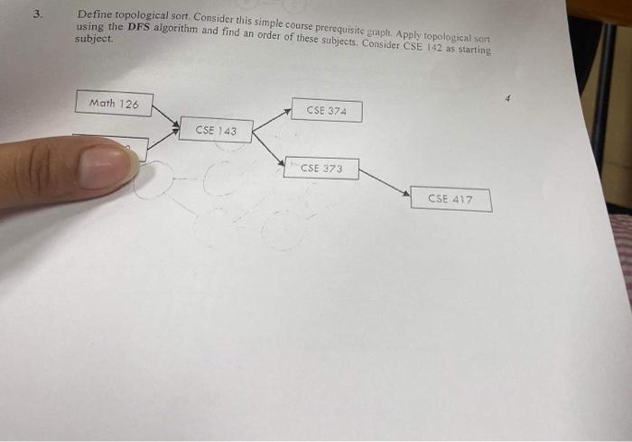 Honourable Chegg Experts,Please solve fast within 30 | Chegg.com Honourable Chegg Experts,Please solve fast within 30 | Chegg.com
