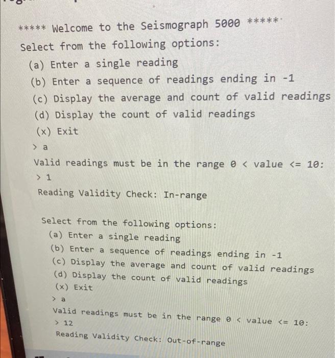 Solved ogramming X chegg login - Search xb chegg ask a | Chegg.com