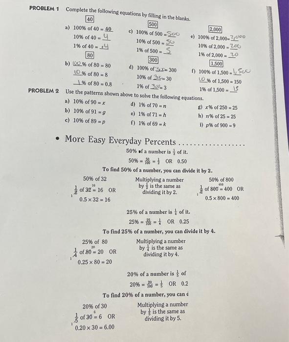 Solved 8 standards. You must use at least 4 different | Chegg.com